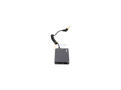 Jabra A210 Bluetooth Adapter