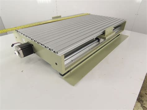 Cncest Cnc Router Milling Engraver Cutter Machine Replace Table For A Model 6040 Bullseye