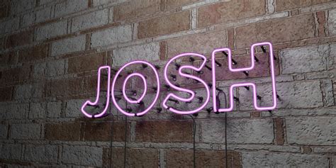 「josh」の写真素材 1642件の無料イラスト画像 Adobe Stock