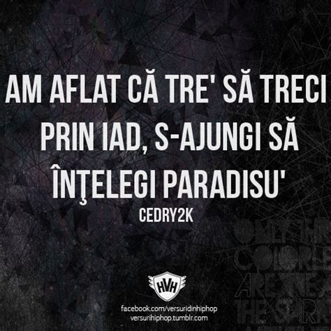 Fata Imbracata In Negru On Tumblr