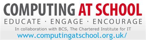 Teaching London Computing A Resource Hub From Cas London And Cs4fn We Are Teaching London Computing