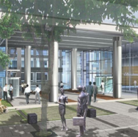 여의도 태영빌딩 건축상 건축자산 건축도시정책정보센터aurum 여의도 태영빌딩 건축상 건축자산 건축도시정책정보센터aurum