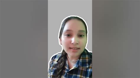 Class Vs Id Whats The Difference 🆚 Html Interviewquestions Console2success Webdevelopment