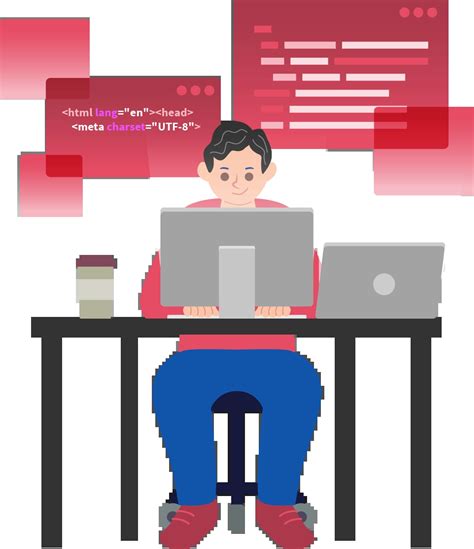 Hire Mean Stack Developers