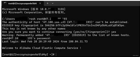 【linux】基础篇 linux四种环境搭建的方式（详细安装说明步骤，搭载下载安装地址） linux环境搭建 csdn博客