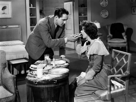 A Star Is Born 1937