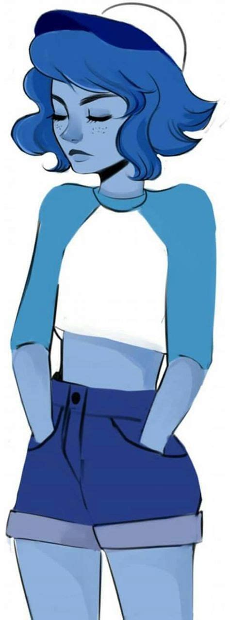 Steven Universe Imagenes De Steven Universe Steven Universe Películas De Animación