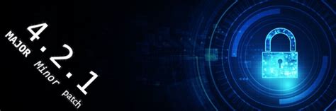 security vs semver can we have both by paweł przytarski medium