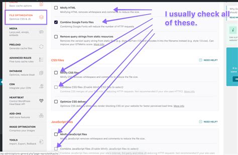 The Lazy Bloggers Guide To Website Speed Optimization ⚡ Do You Even Blog
