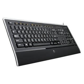 Top 10 Best Flat Keyboards For Mac And Windows Best Keyboards You Can Buy Wiproo
