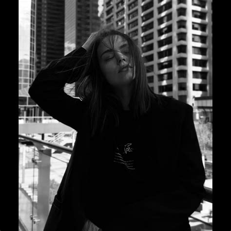 🔺Емоційне вигорання це не просто втома Це серйозний стан який впливає на ваше фізичне