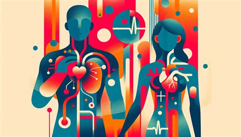 Understanding Ventricular Septal Defect Causes Symptoms And Treatment Options Doctronic