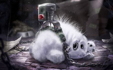 🔥 40 Sewing Wallpapers Desktop Wallpapersafari