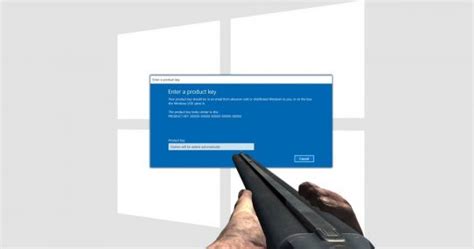 Reactivating Windows After A Second Major Hardware Upgrade Scottie S Tech Info