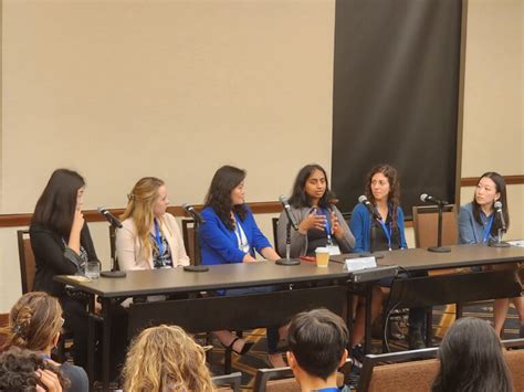 Nd Distinguished Women In Statistics And Data Science Workshop Shining A Light On Women In