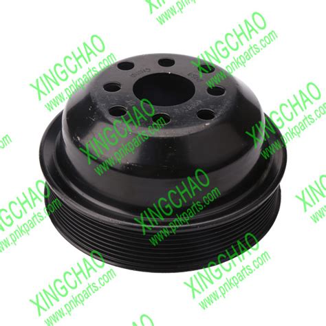 Oem R128659 Jd Tractor Parts Pulley