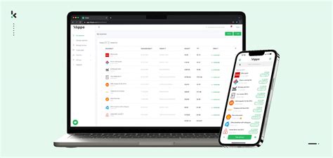 Multi Entity Accounting Definition Challenges