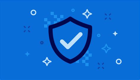 Get Started Docker