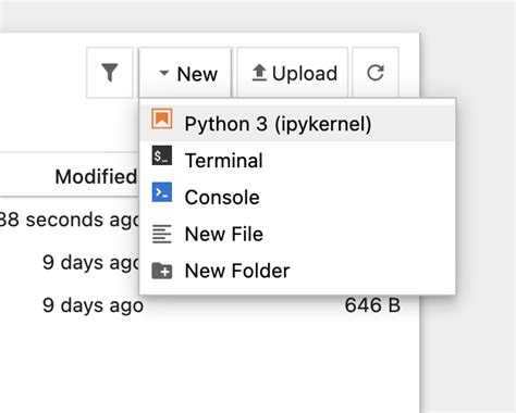 How To Use Jupyter Notebooks For Interactive Coding And Data Analysis