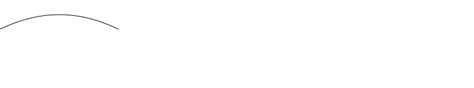 Javascript Bezier Curve Math Stack Overflow
