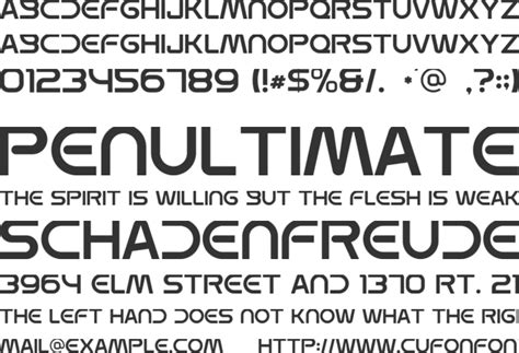 Broval Font Download Free For Desktop And Webfont