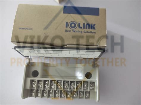 cầu đấu samwon act xtb com20 viko tech viỆt nam