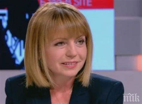 Утре отварят концепциите на кандидатите за главен архитект на София Информационна агенция ПИК