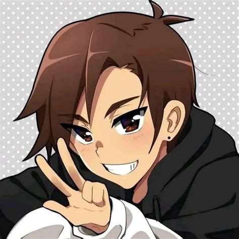 Firelight846 Facebook