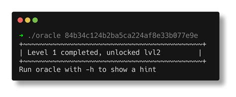 Ctf Challenge Walkthrough From Practical Binary Analysis K4n3ki