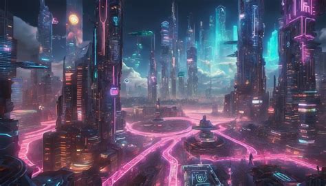 Digital Transformation Strategies For Corporations Afs At Home