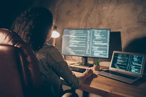 Copy Constructor In C Types Examples And Definition Great Learning