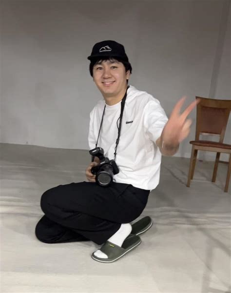 Хятадаас бараа захиалах сургалт Facebook