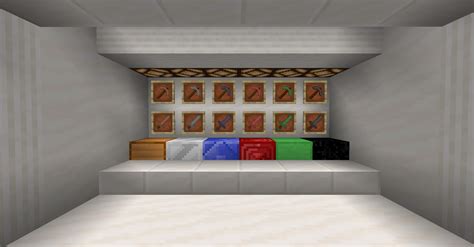 More Ores Please Minecraft Mods CurseForge