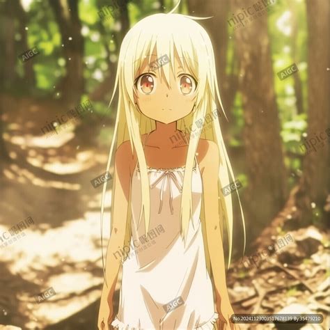 Ai创作图面码儿 动漫动画动漫人物 Cg动漫 动漫鸬鹚 提华绫 阿尔菲雷德 动漫新人 呆毛 平锅木乃乃 动漫二次元 二次元动漫 更纱琉金 克菈薇塔 二次元世界 动漫卡通少女 昵图网