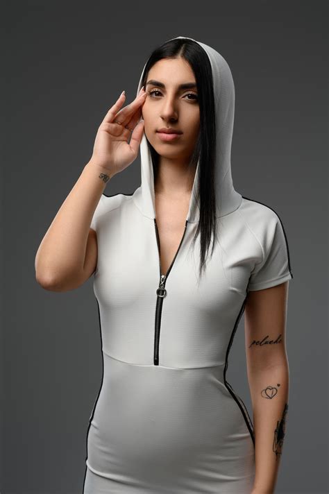 Elena K Happy People Models