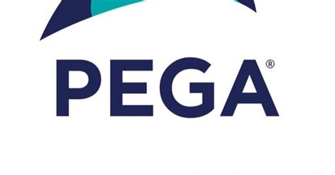 Wouter Zijlstra On Linkedin Humblejourney Linkedinfam Pegatesting