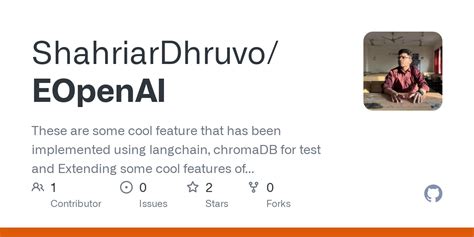 eopenai openai classification ipynb at main · shahriardhruvo eopenai · github