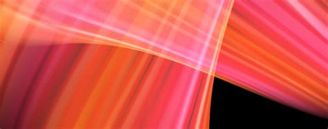 검은 색 배경에 추상 파선 유체 무지개 스타일의 색상 줄무늬 프리젠 테이션 응용 프로그램 벽지 배너 또는 포스터에 대한 예술 삽화 0명에 대한 스톡 벡터 아트 및 기타