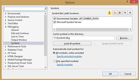 Reference Source Dotpeek And Source Code Debugging Debug Notes