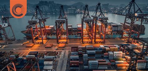 Quick Bites Do You Remember Supply Chain Bottlenecks Clime