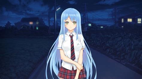 Bishoujo Mangekyou Part Image Zerochan Anime Image Board