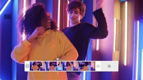 Da Minitool Soluzioni Complete Per La Gestione Delle Partizioni La Creazione Di Video Ed Il