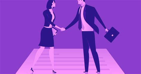 Saas Contract Management Ultimate Guide Terzo Terzo