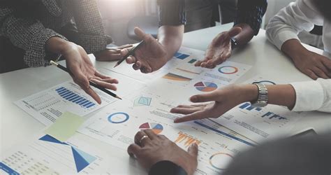 data analytics course in bangalore training and placement