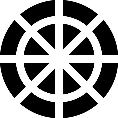 Dart Board Vector SVG Icon SVG Repo Dart Board Vector SVG Icon SVG Repo