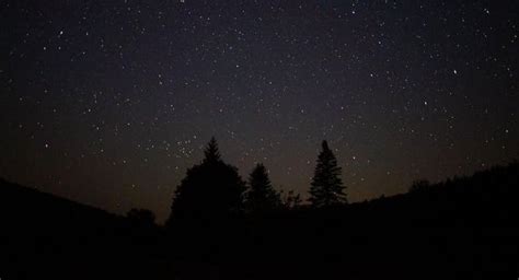 esp32 lora sensor data monitoring on web server