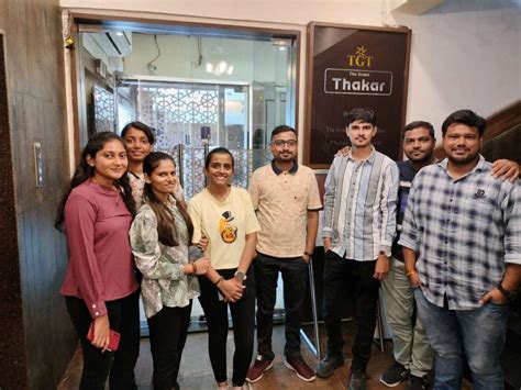 ketan prajapati on linkedin team qaengineer testingteam teammember