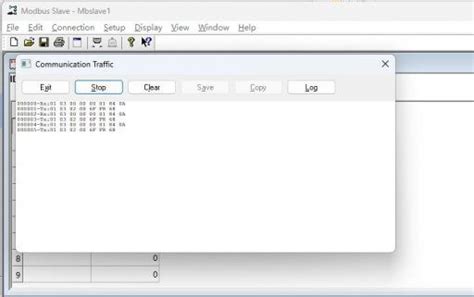 How To Configure Data Collection Via Mqtt On Iot Gateway Bivocom
