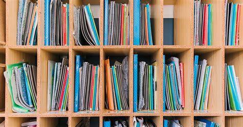 Zujipuli Nana เทคนิคการเก็บรักษาสมุดบันทึก