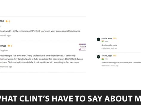 Website Ui Ux Design Dashboard Mobile App Ui Design Wireframe Upwork